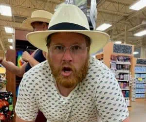 Can You Use a Regular Air Compressor to Fill a PCP Airgun? - All About ...