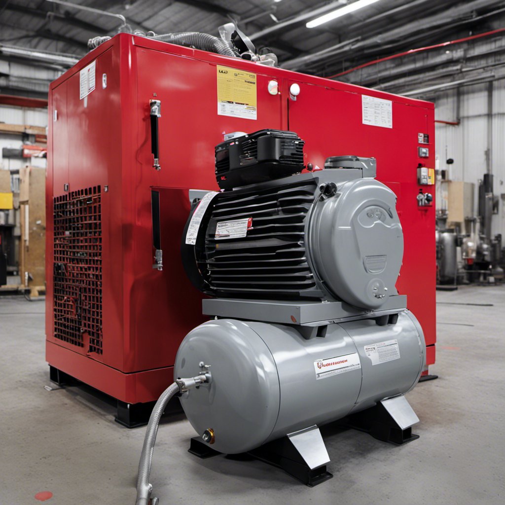 Most Useful Air Compressor Tools for DIY and Professional Projects ...