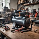 Devilbiss Air Compressor: Your Ultimate Guide to Parts, Models, and ...